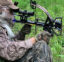 Vertical Crossbows - Vertical Crossbows