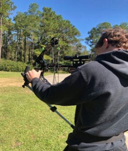 Vertical Crossbows - Vertical Crossbows