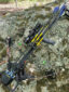 Vertical Crossbows - Vertical Crossbows