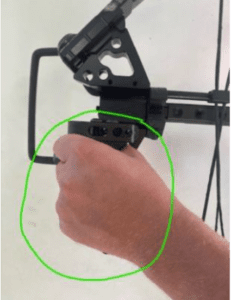 Vertical Crossbows - Vertical Crossbows