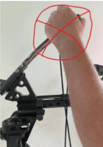 Vertical Crossbows - Vertical Crossbows